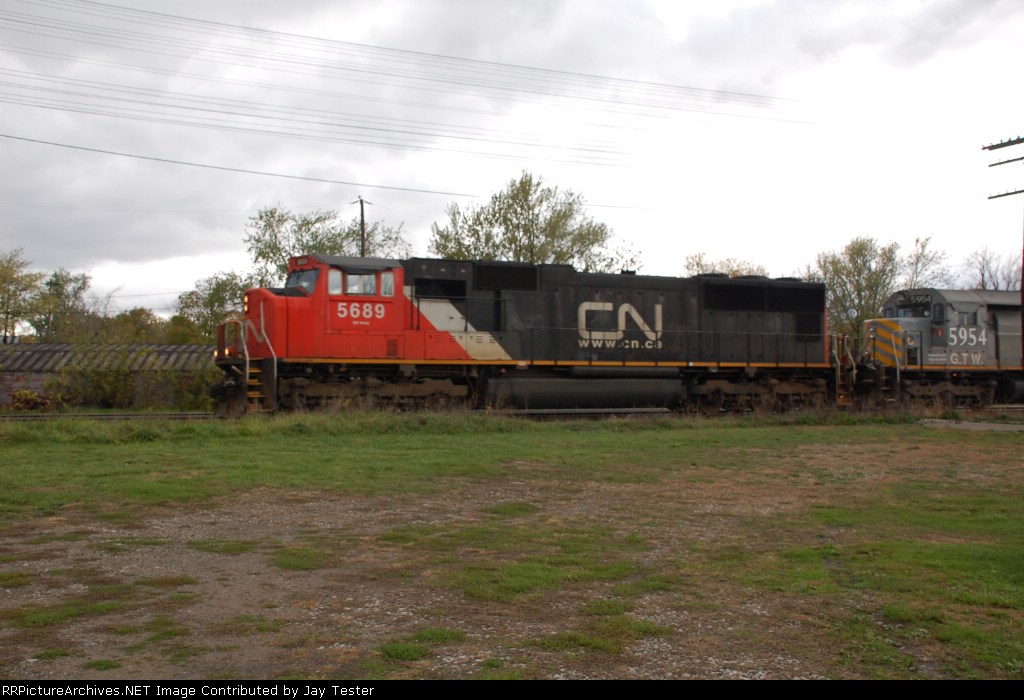 CN 5689